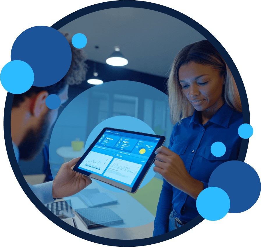 DataConnect | Sonar Software